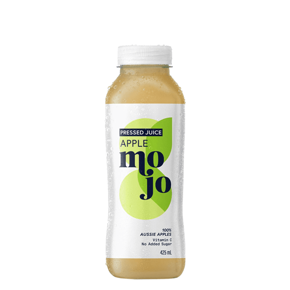 MOJO Juice - Apple 425ml
