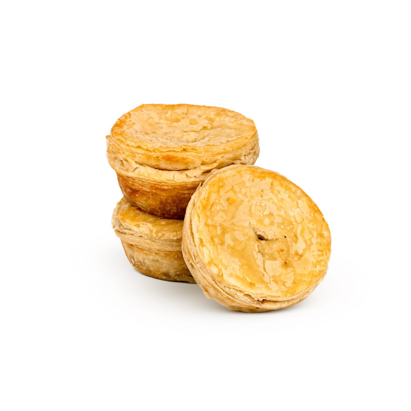 Party Pies