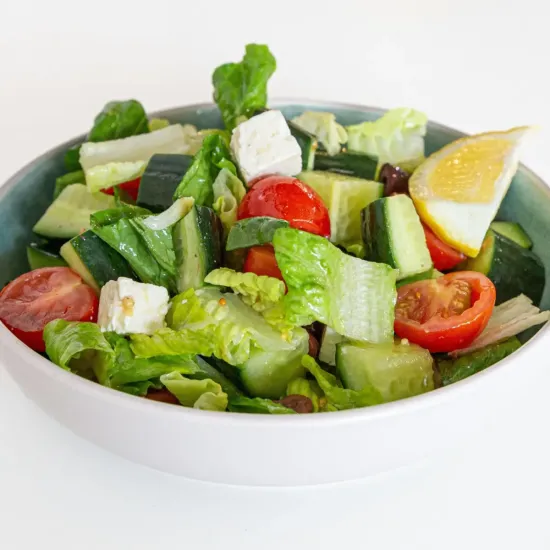 Greek Salad - Large Box