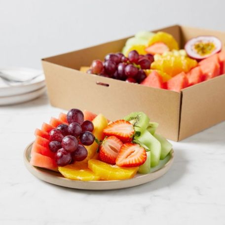 Fruit