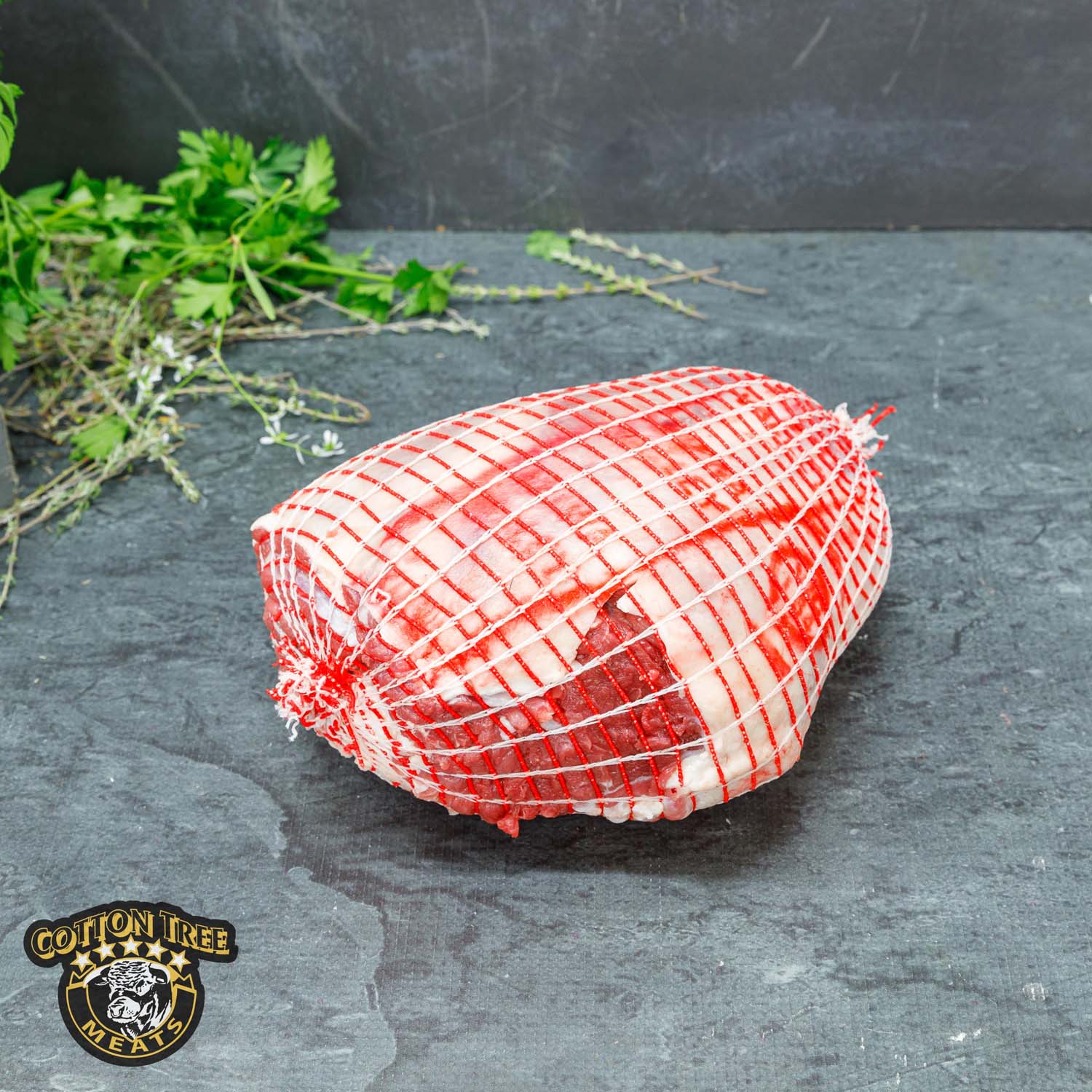 LAMB LEGS BONED AND ROLLED CARTON BUY