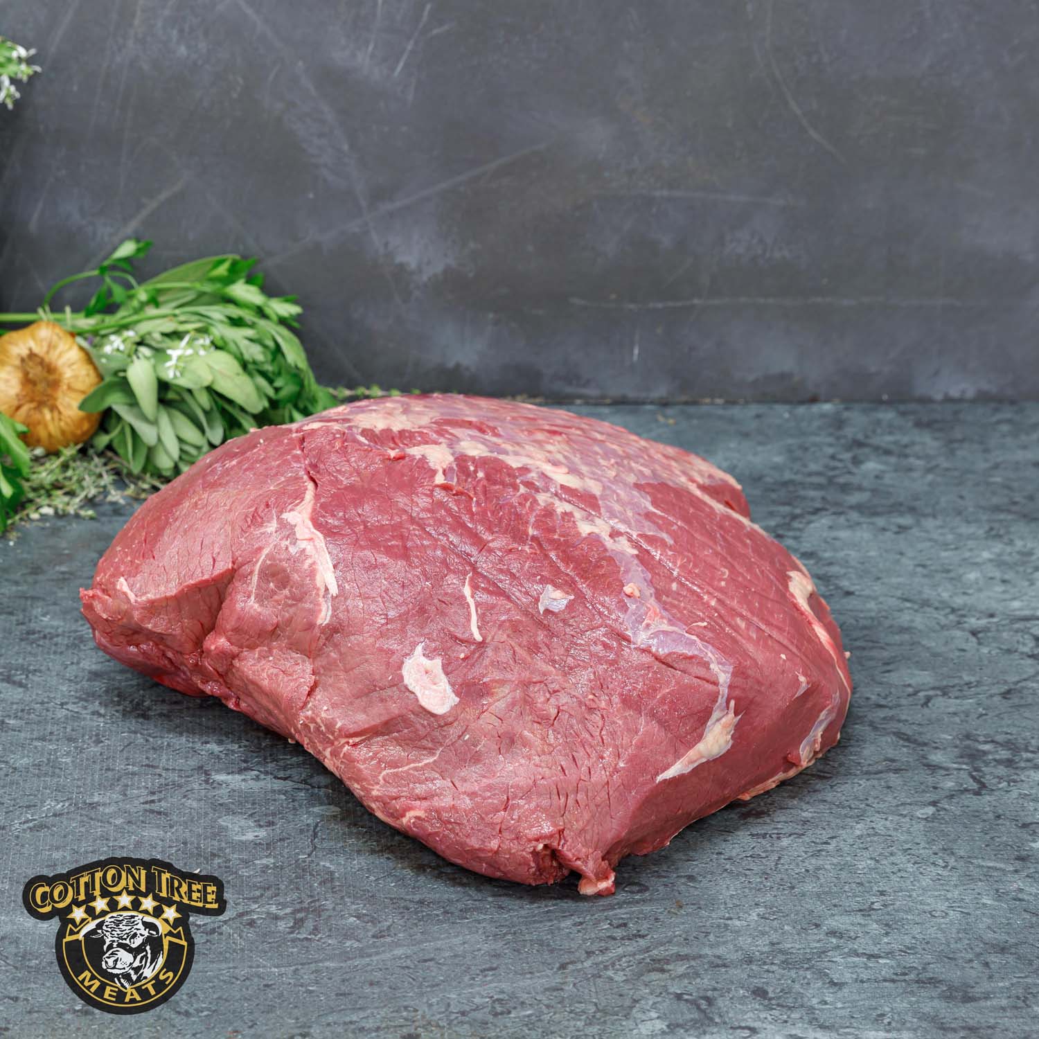 TOPSIDE CAP OFF CARTON BUY