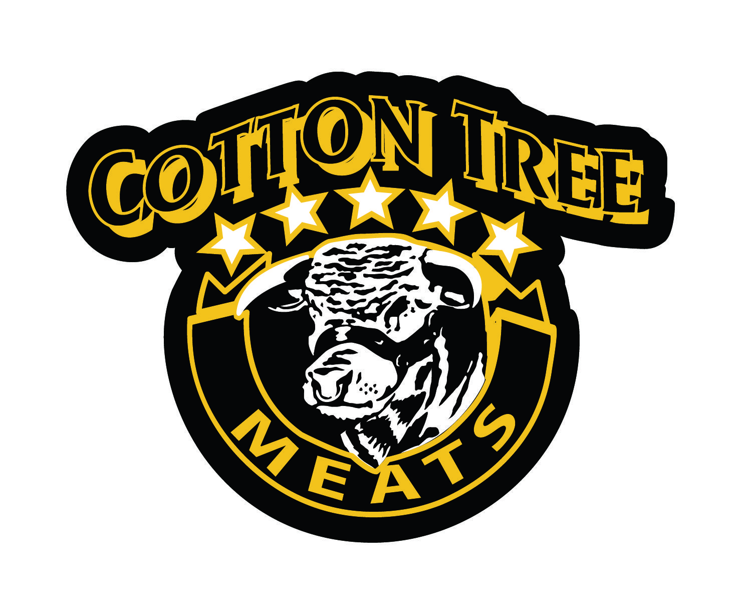 LAMB STIRFRY ASAIN STYLE