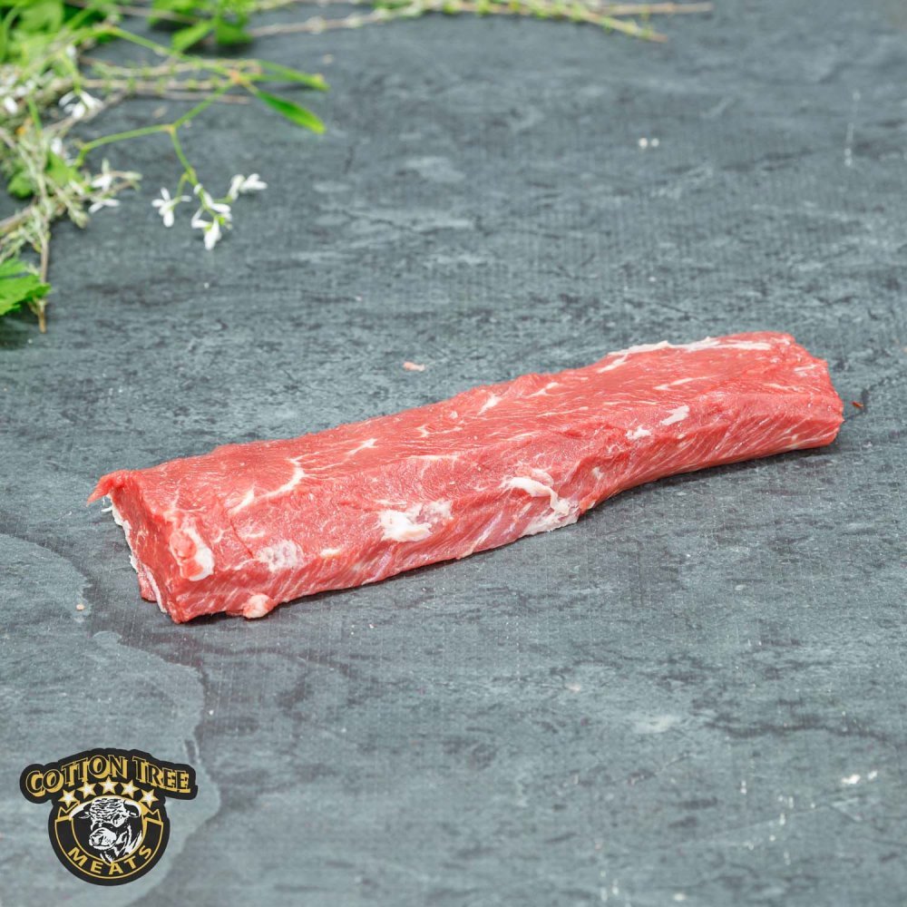 LAMB BACKSTRAP DENUDED SOVEREIGN CARTON BUY FROZEN