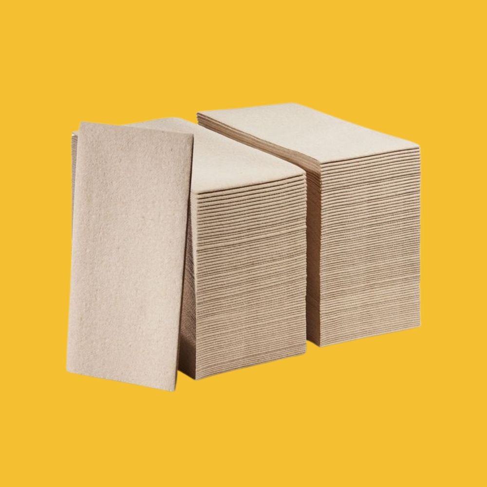 Napkins 10 pack | Set Catering