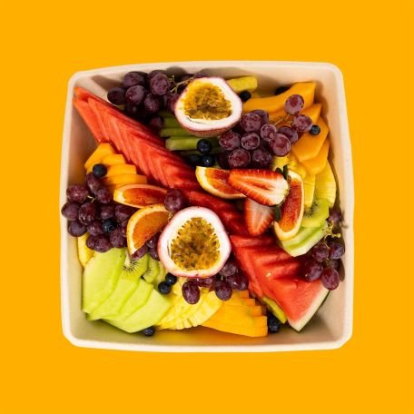 Morning Tea Catering | Set Catering