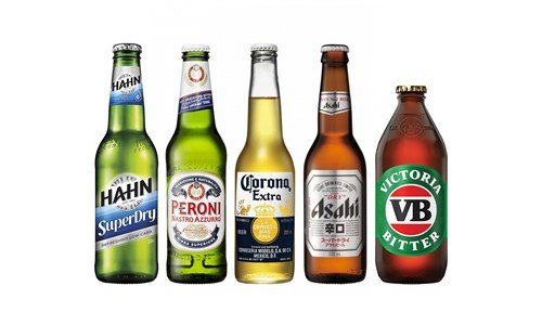 Beer