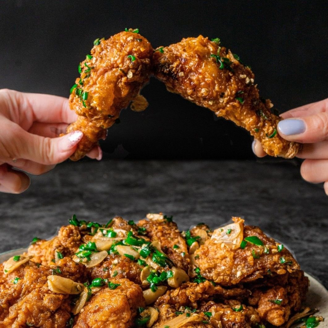 FeeDee: Best Food Catering Services in Sydney for All The Events