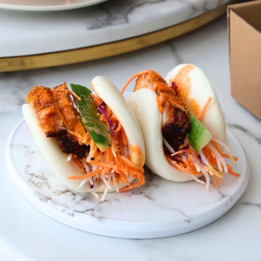 FeeDee: Best Food Catering Services in Sydney for All The Events