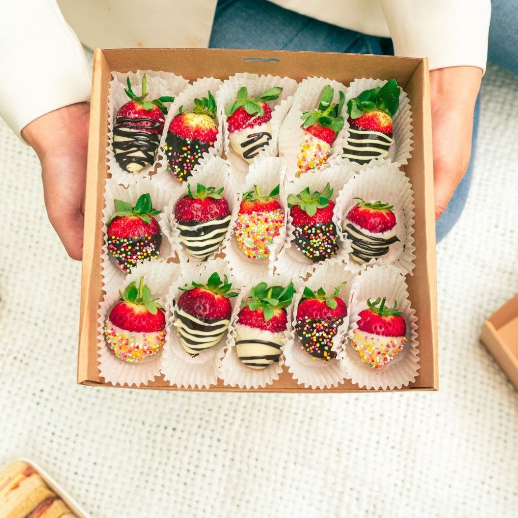FeeDee: Best Food Catering Services in Sydney for All The Events