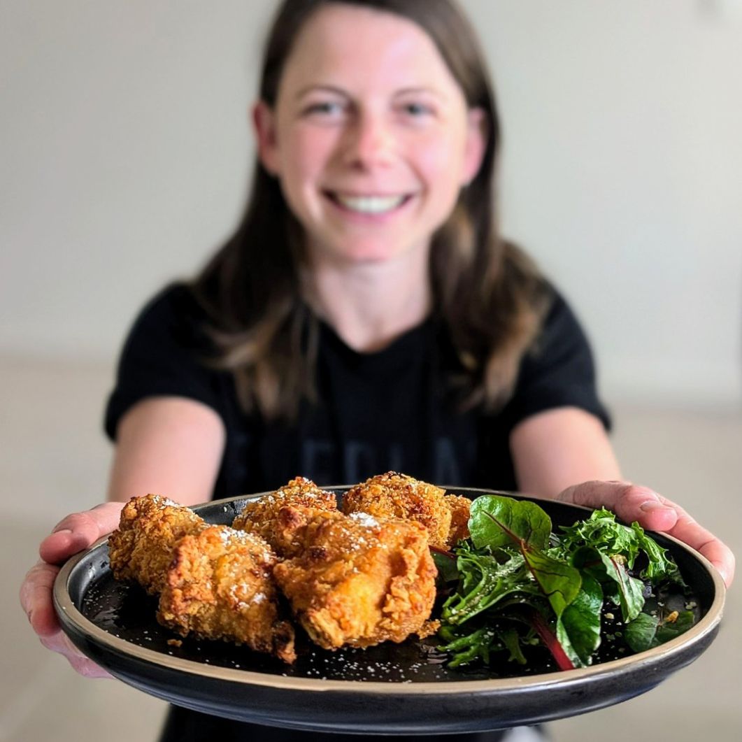 FeeDee: Best Food Catering Services in Sydney for All The Events