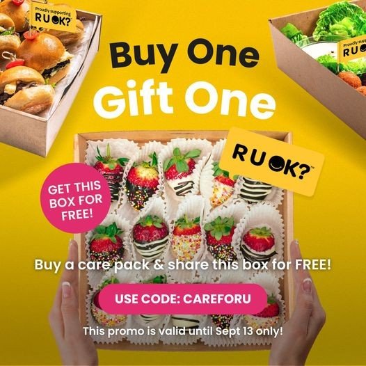 FeeDee: Best Food Catering Services in Sydney for All The Events