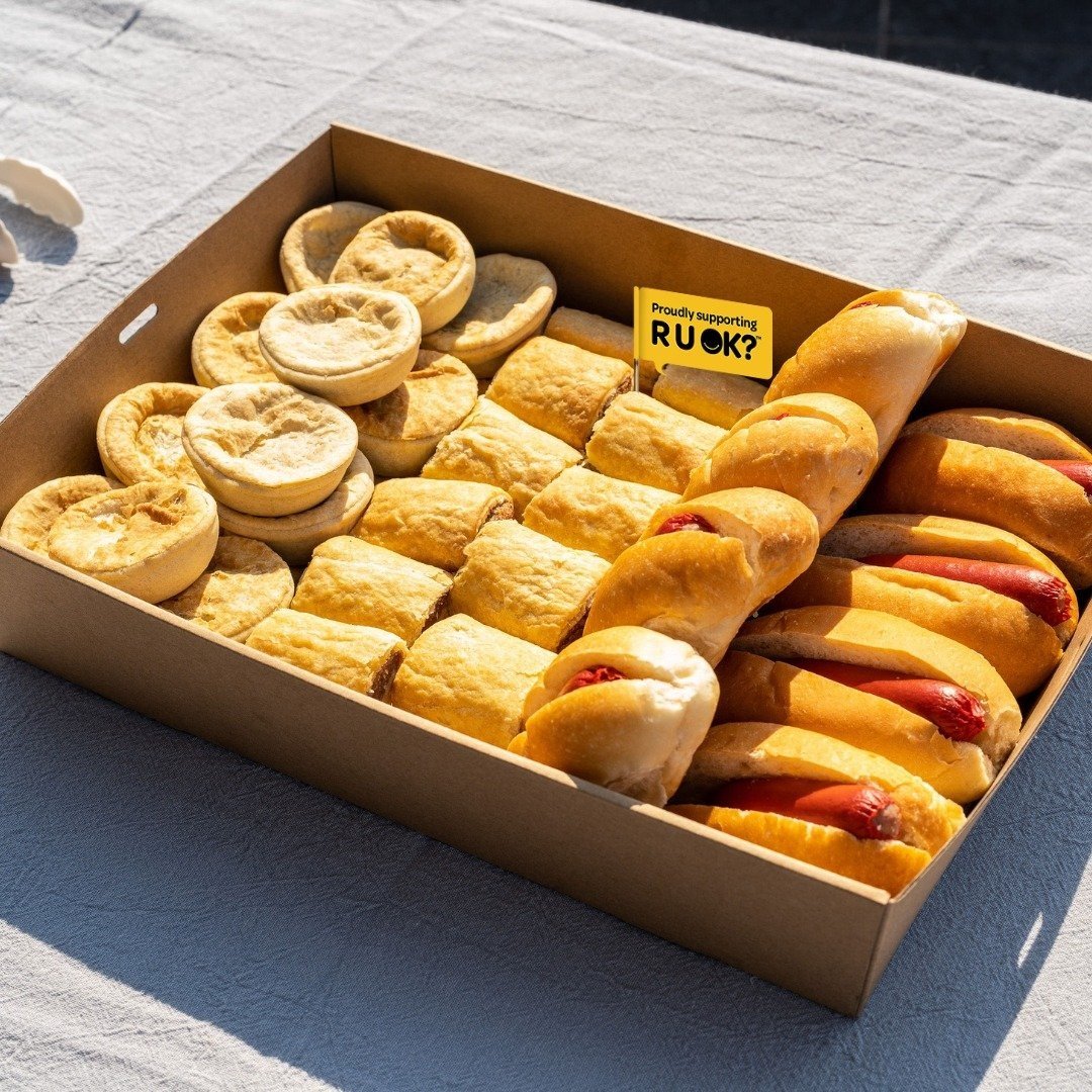 FeeDee: Best Food Catering Services in Sydney for All The Events