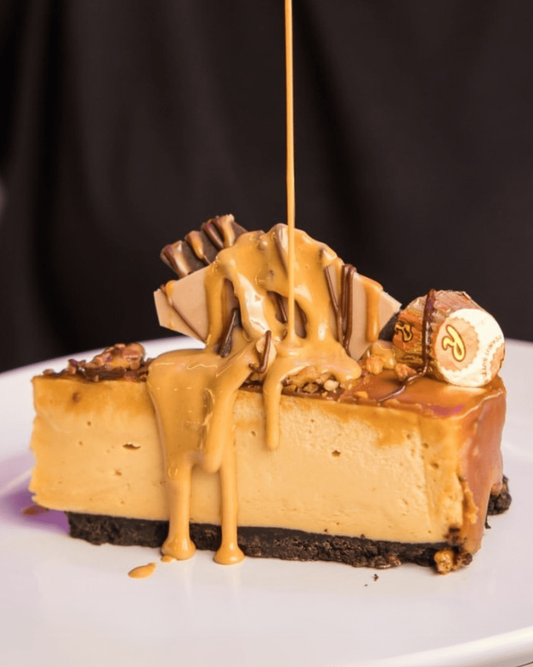 FeeDee: Best Food Catering Services in Sydney for All The Events