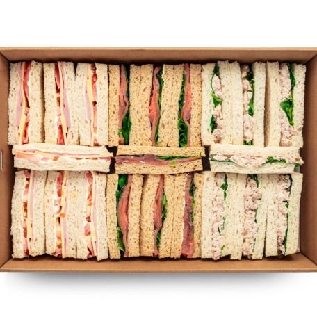 FeeDee: Best Food Catering Services in Sydney for All The Events