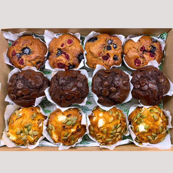 Muffin