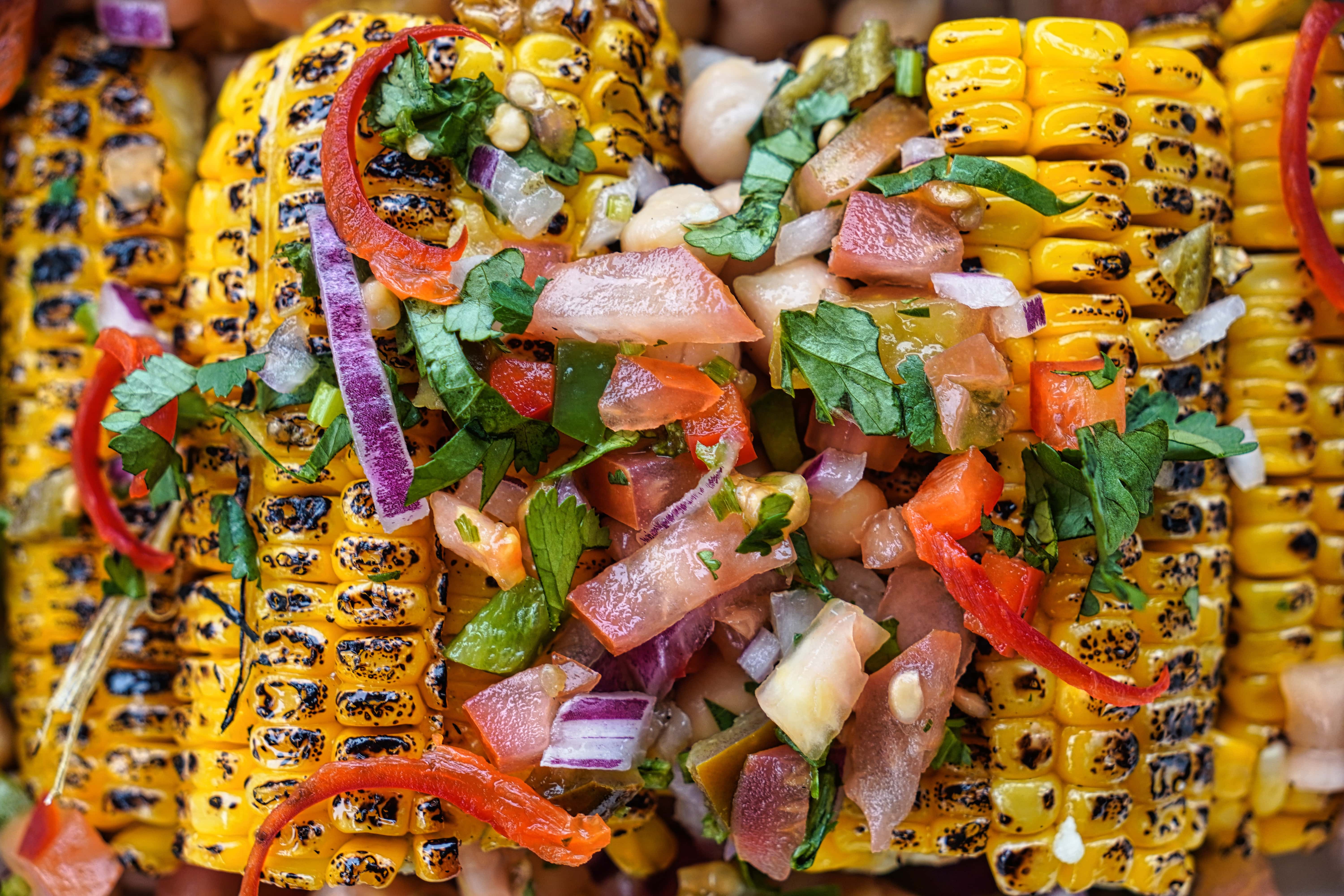 Elotes