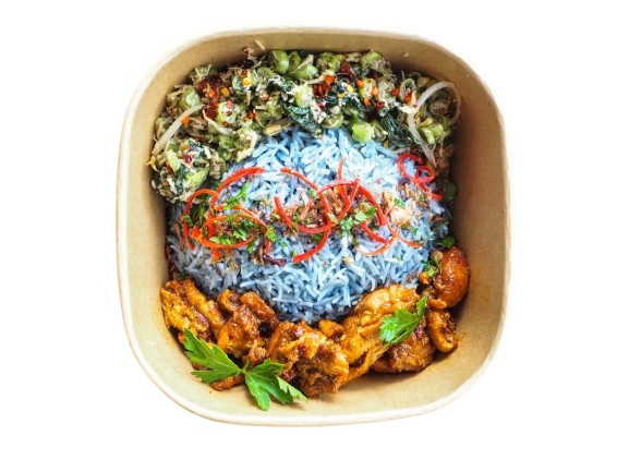 Bentos