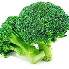 Broccoli Premium Kg