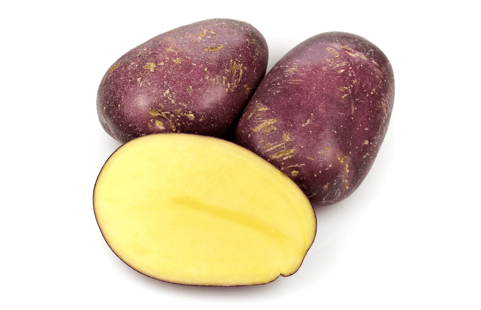 Potato Royal Blue Kg