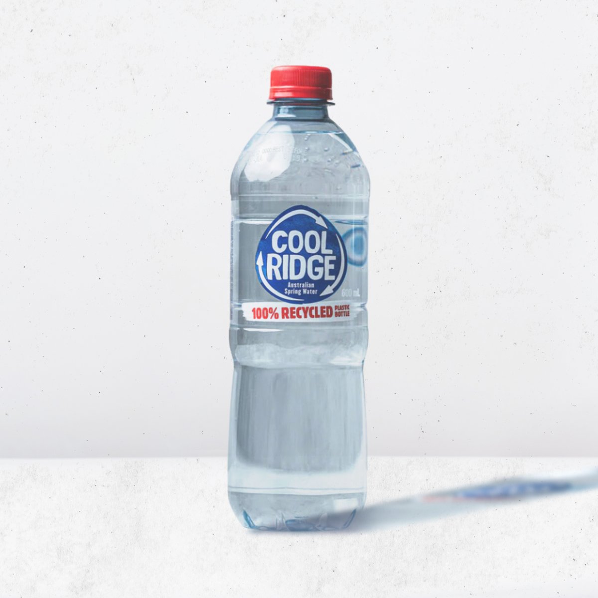 Cool Ridge – Still Water