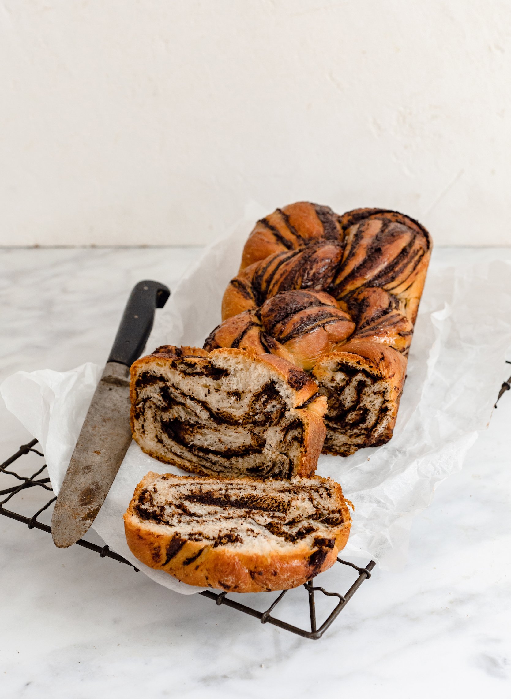 Babka