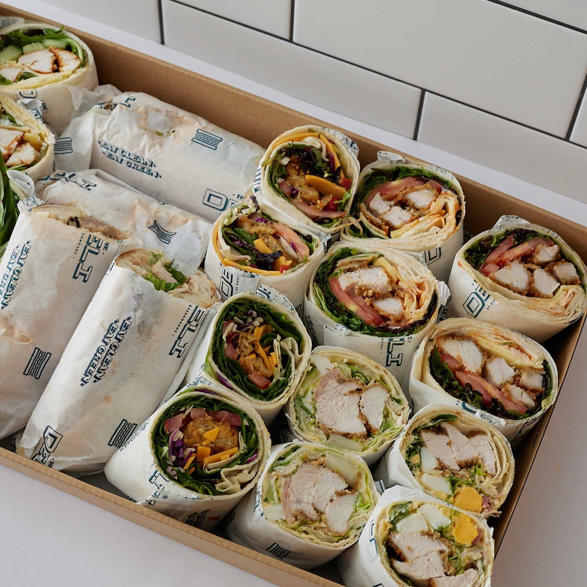 Tips for Stress-Free Grazing Platter Catering in Perth