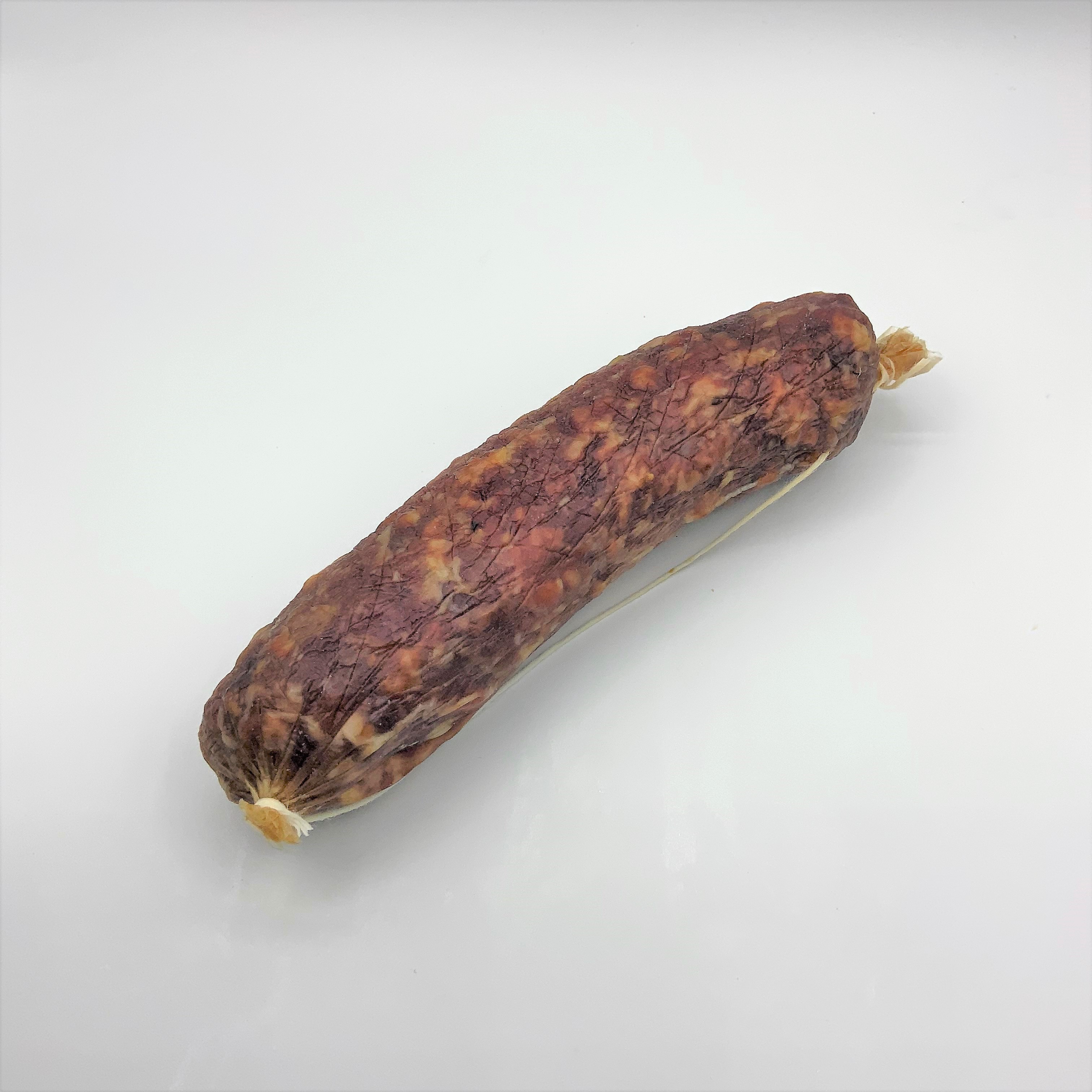 CACCIATORE MILD