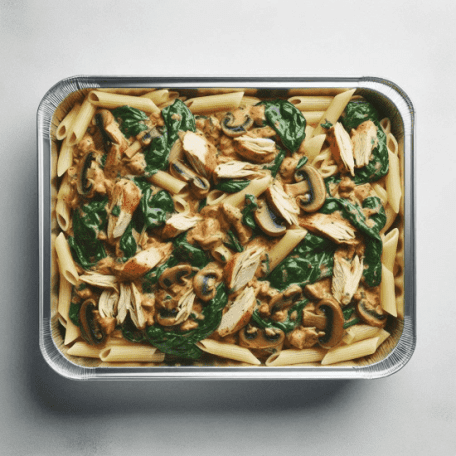 Corporate Buffet Catering Sydney | Staff Lunch Catering | Zest Catering